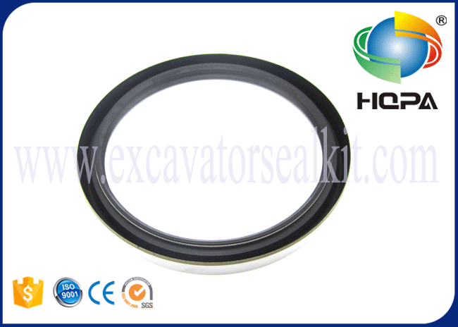 BP4561E BW0760 BW4526E TC Oil Seal For Excavator And Hydraulic Systerm