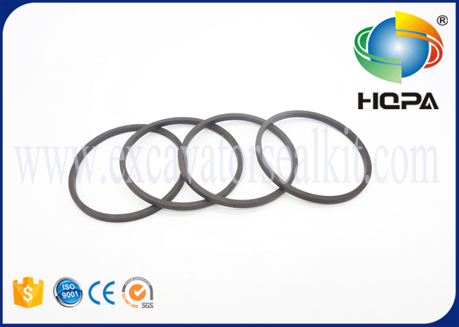 714-07-12290 Komatsu Transmission Seal Ring WA380 WA400 WA420 WA470