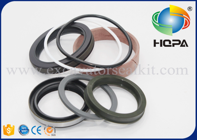 707-99-14200 7079914200 KOMATSU Service Kit / Steering Cylinder Seal ...