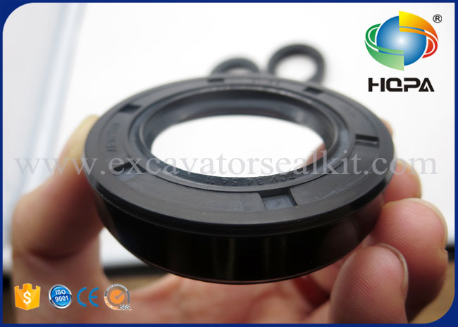 NOK TC Oil Seal AP1978F Framework Oil Seal For Excavator Hydraulic Seal ...