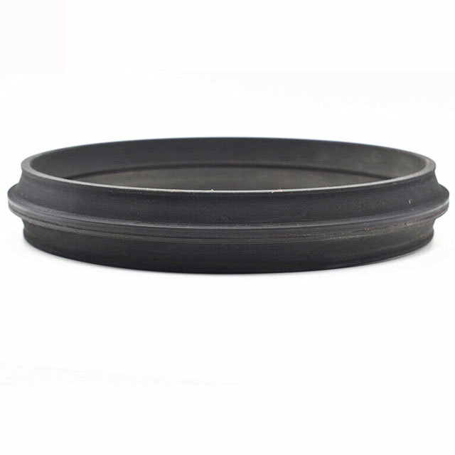 170-27-00020 Industrial Oil Seals , Komatsu Final Drive Floating Seal Ring