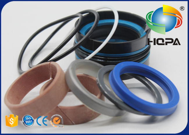 L50B L50C L70B Steering Cylinder Loader Seal Kits 11990439 VOE11990439