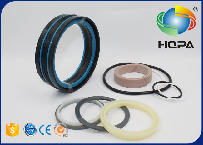 11990029 VOE11990029 Lifting Cylinder Seal Kit For Volvo L120