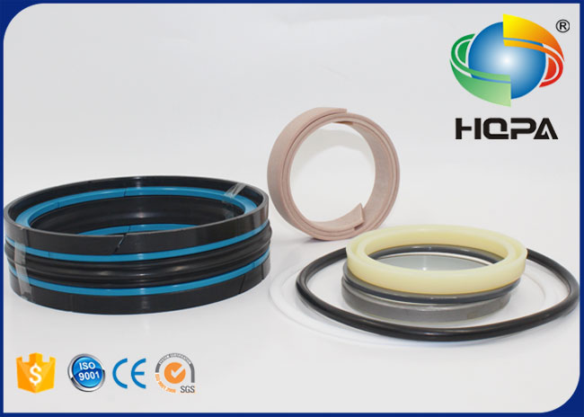 11990029 VOE11990029 Lifting Cylinder Seal Kit For Volvo L120