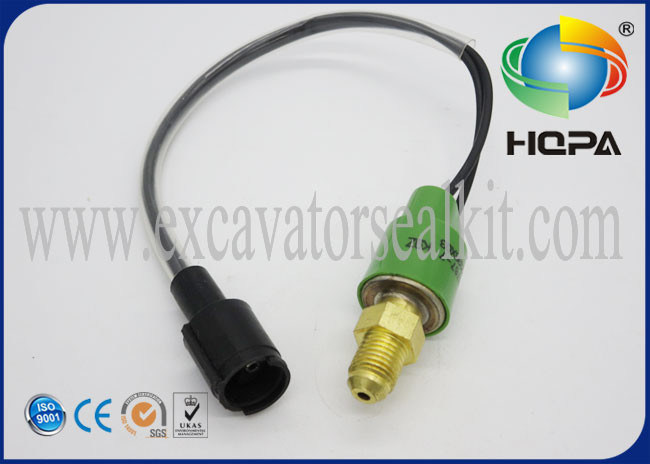 126-2938 1262938 20PS767-8 Pressure Transducer Sensor Switch For ...