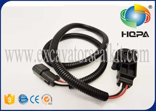266-1466 2661466 Transducer Sensor / CAT Machine Throttle Position Sensor