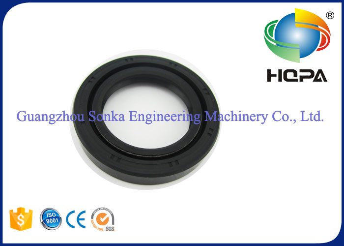 NOK Framework TC Oil Seal AW2668E For Excavator / ISO9001 Coampliant