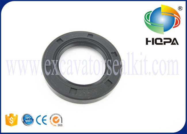 AP2083A AP2085A AP2085G TC Oil Seal Kits For Excavator And Hydraulic System