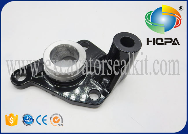 Komatsu Engine 3D84E 3D88E 4D84E 4D88E Water Pump YM129001-42040