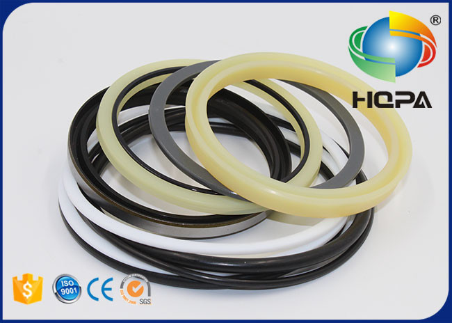 331/39036 331-39036 33139036 331 39036 Ram Boom Cylinder Seal Kit For ...