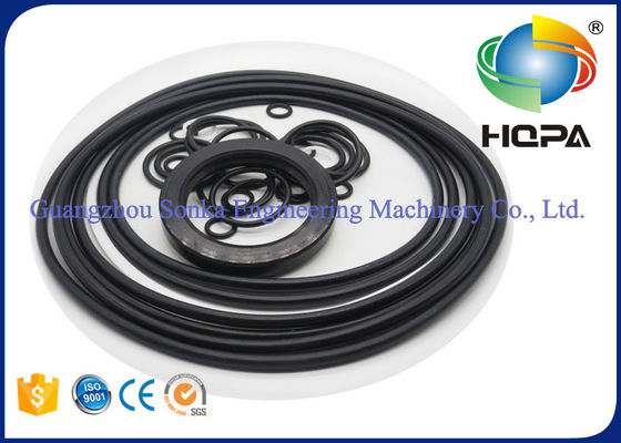Final Drive Seal Kit factory, Buy good quality Final Drive Seal Kit ...