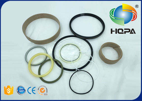 Loader Seal Kits factory, Buy good quality Loader Seal Kits products ...