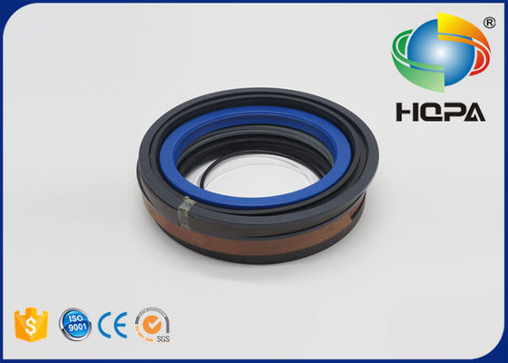 Loader Seal Kits factory, Buy good price Pump Seal Kit Products