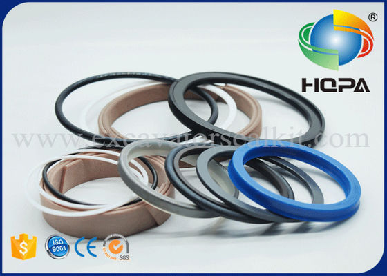 Loader Seal Kits factory, Buy good quality Loader Seal Kits Products ...
