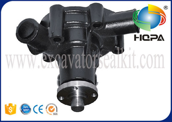 Buy engine assembly parts, Good quality engine assembly parts manufacturer