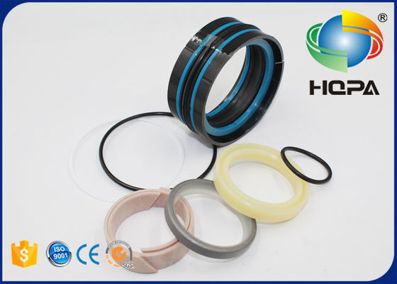 Loader Seal Kits factory, Buy good quality Loader Seal Kits products ...